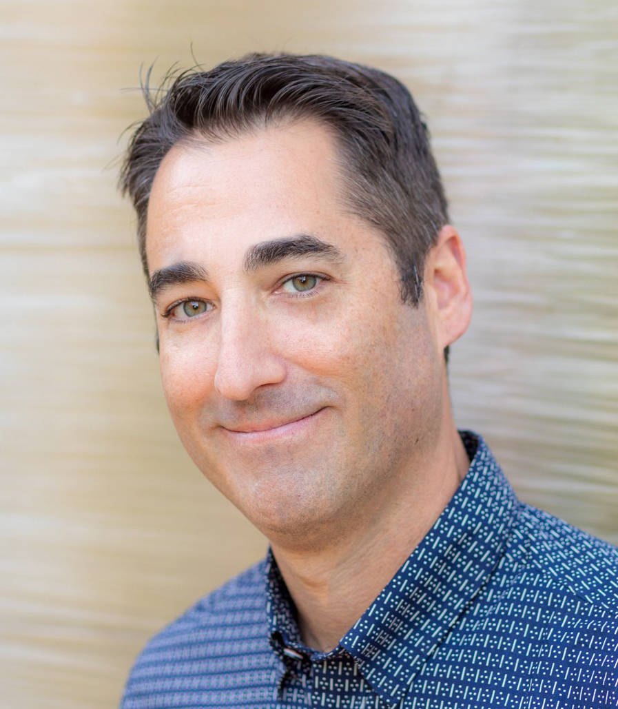 Matt Rudin, Author at Yamaha Music