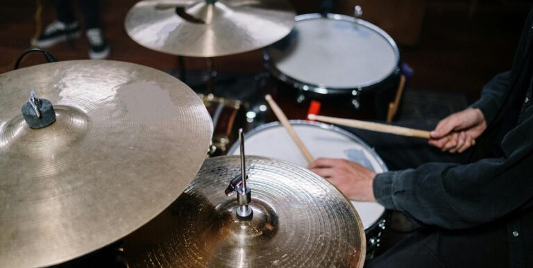 The Benefits of Learning Another Instrument - Yamaha Music