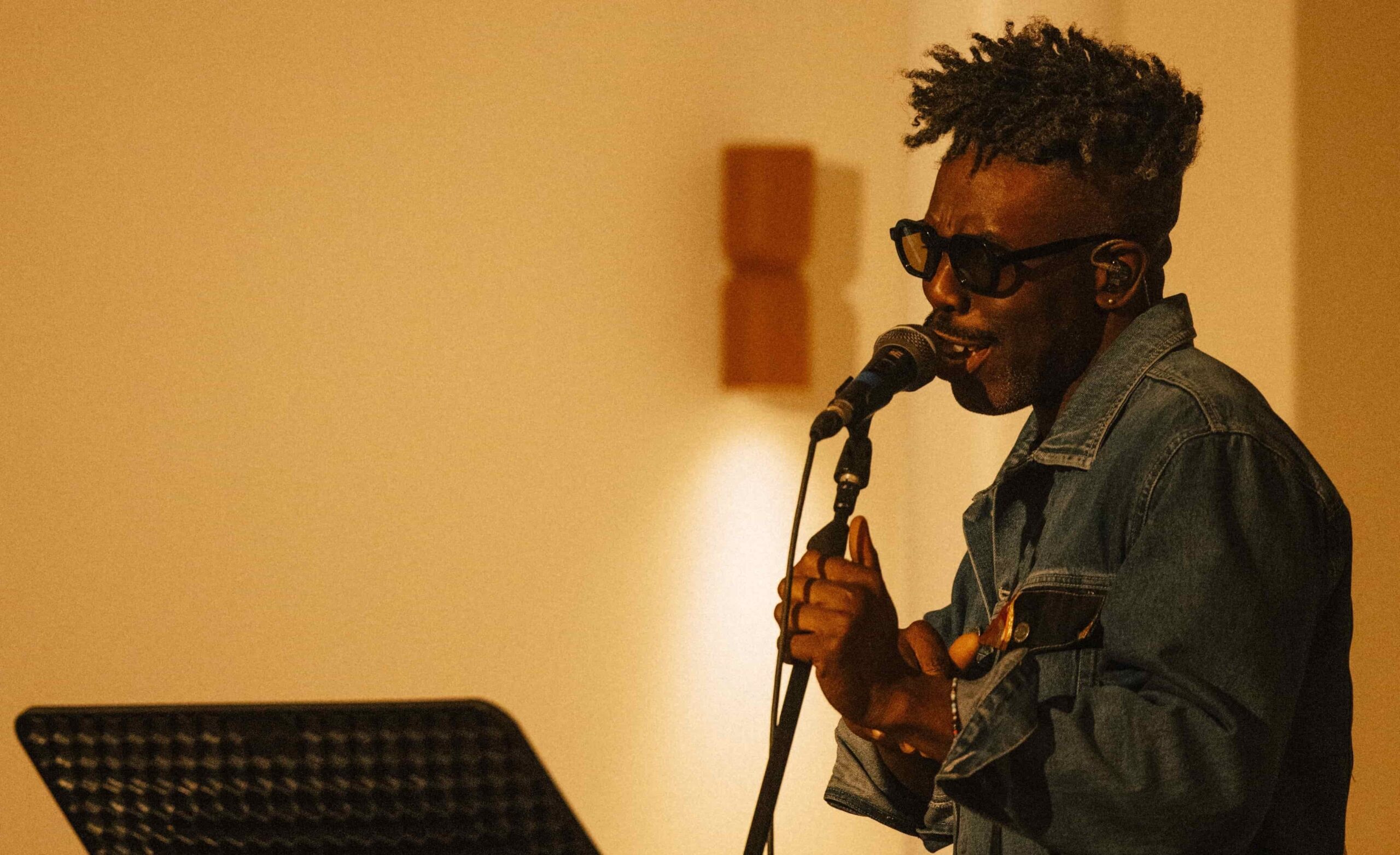 How Singing Can Improve Your Overall Musicianship - Yamaha Music - Blog