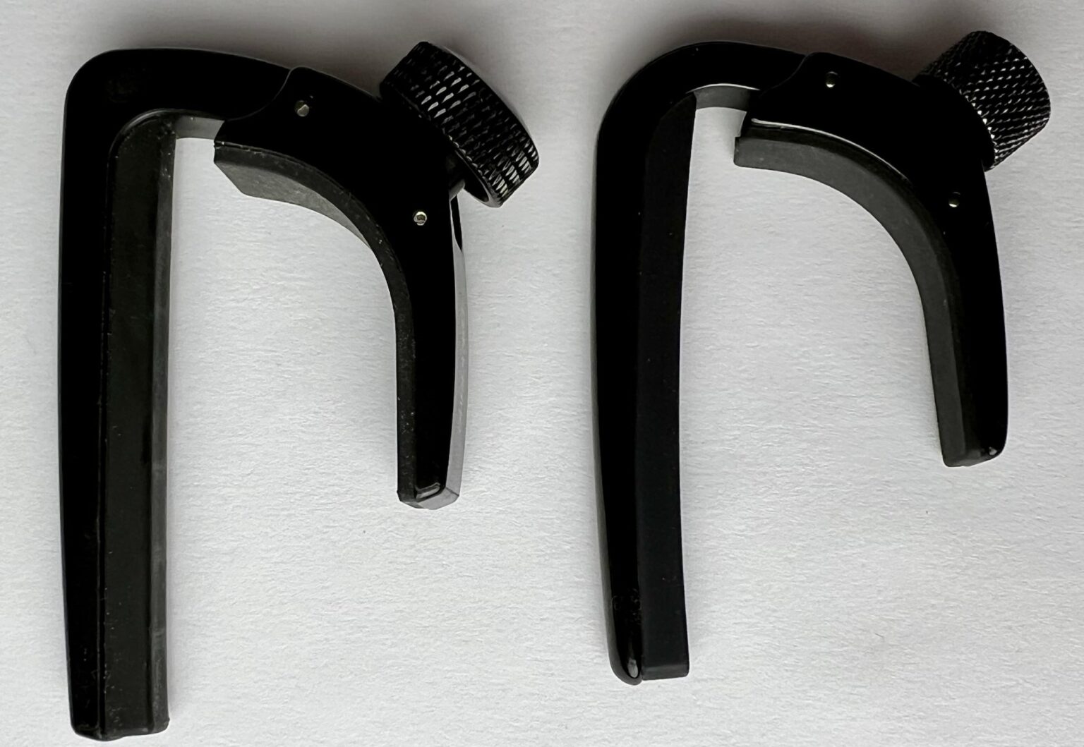 The Art of Using a Capo - Yamaha Music