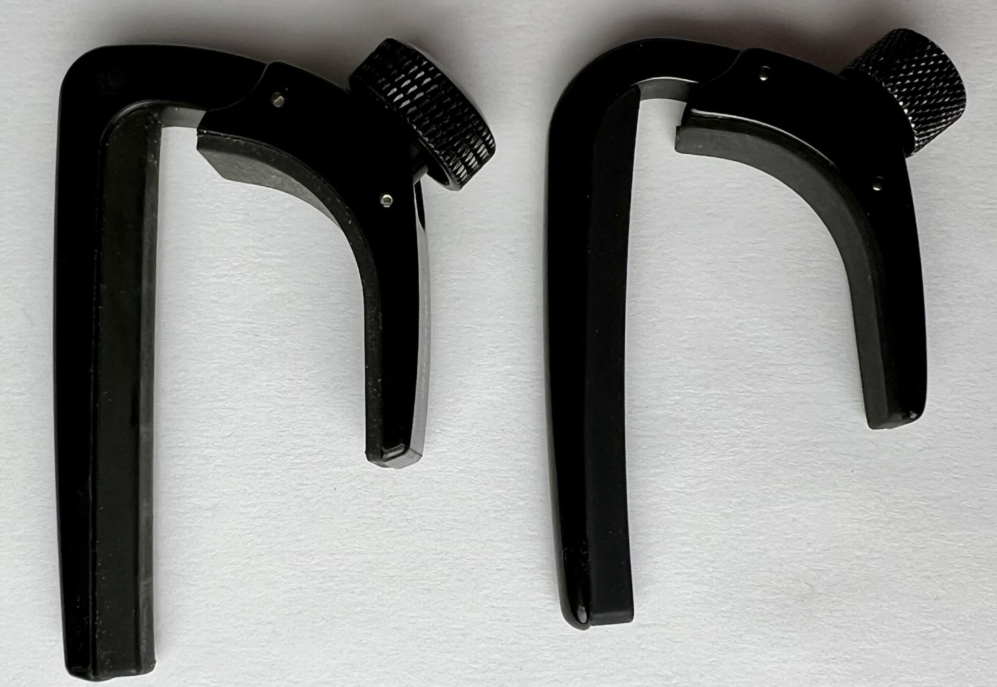 The Art of Using a Capo - Yamaha Music