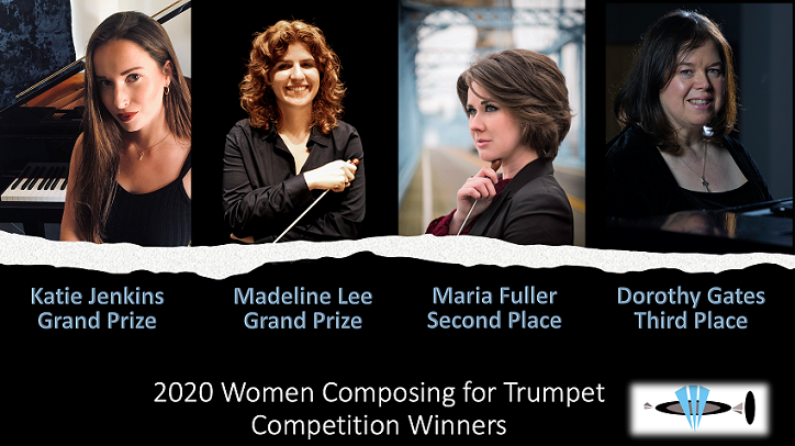 Empowering Women in Music - Yamaha Music