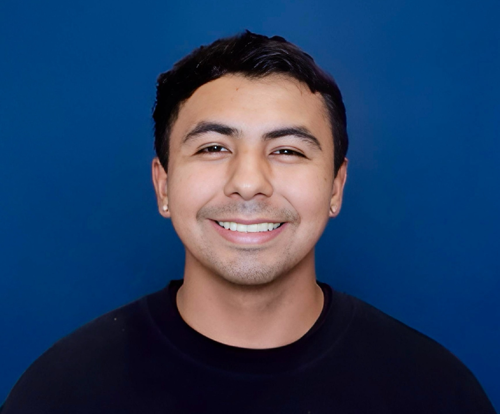 Dylan Soto, Author at Yamaha Music