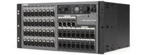 Yamaha Products at 2025 NAMM - Yamaha Music
