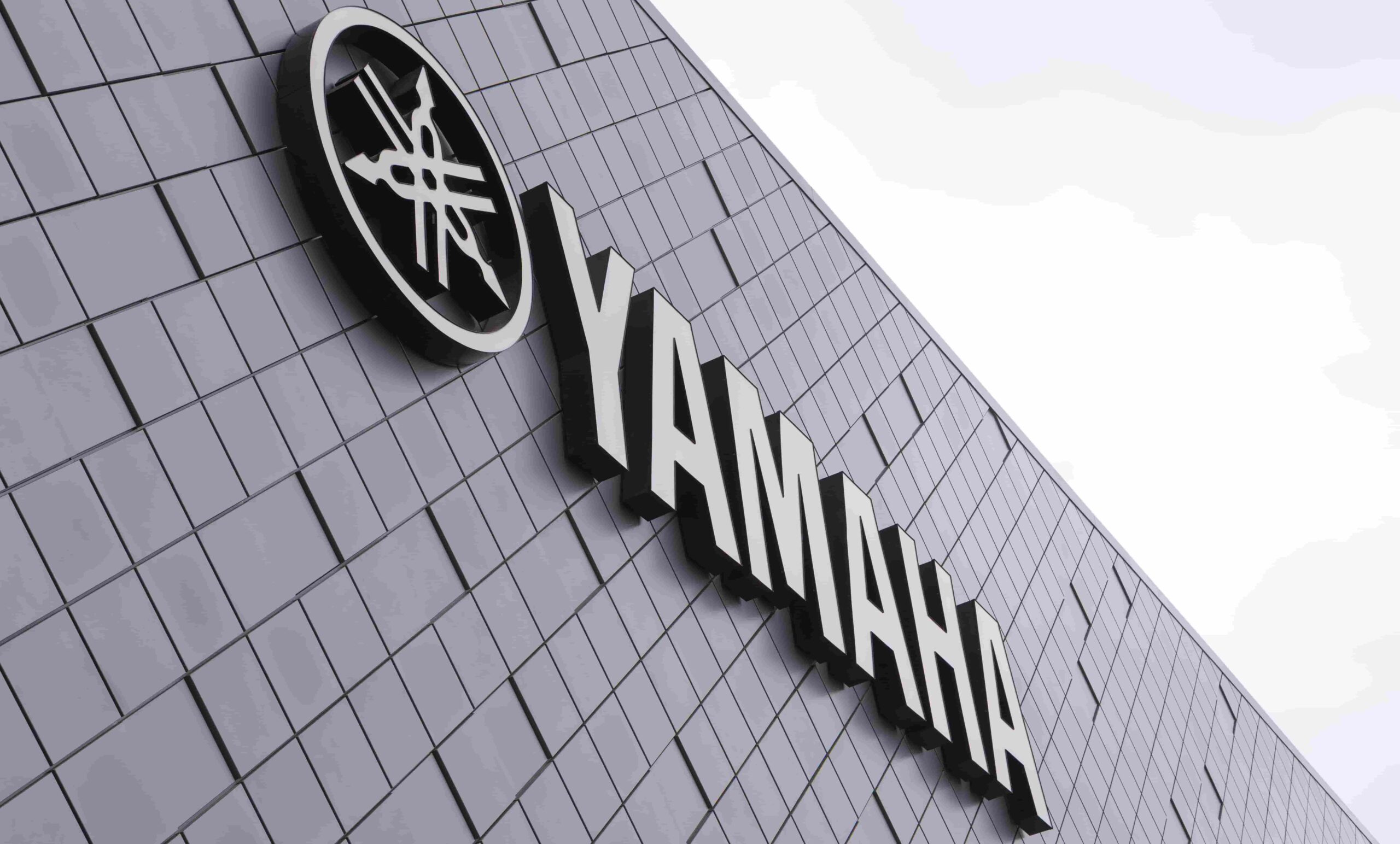A Place to be Heard - Yamaha Music