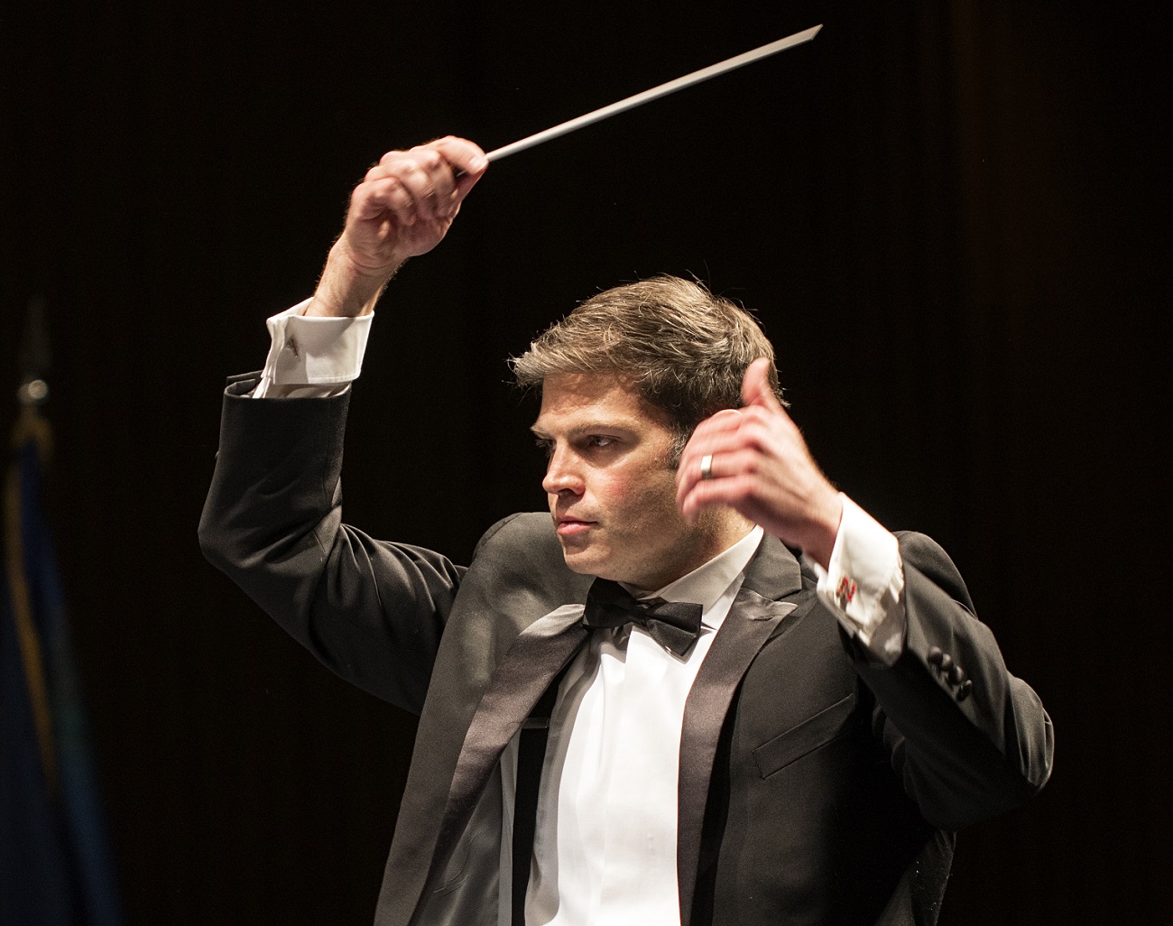 Kenny Baker, Author at Yamaha Music