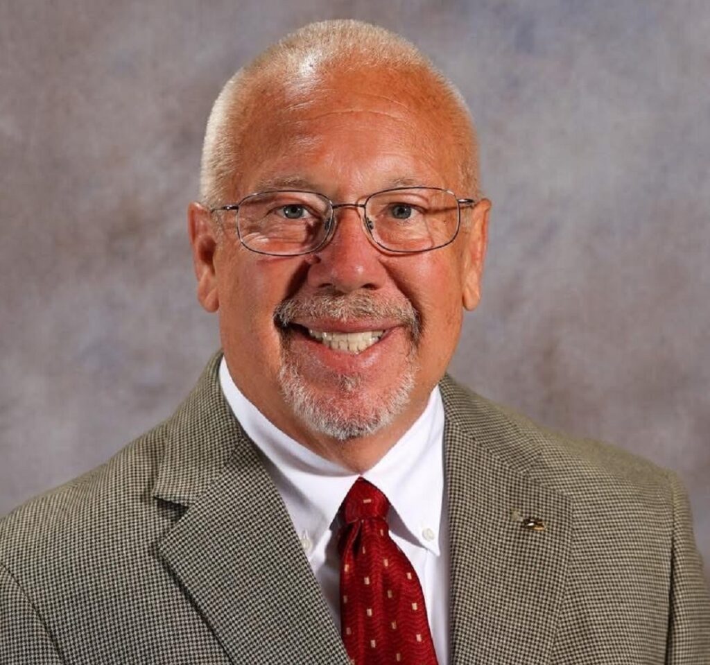 A Band for the Community - Yamaha Music