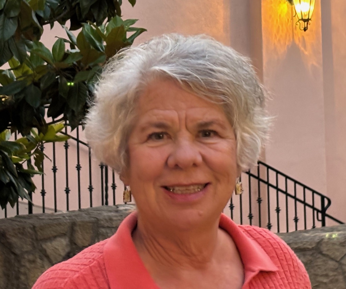 Amy Marie Orozco, Author at Yamaha Music