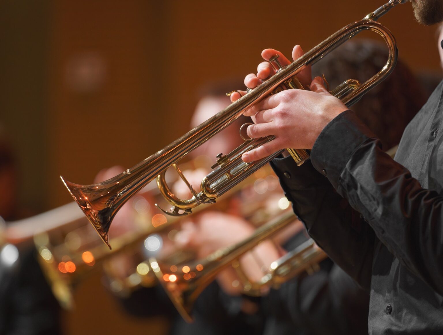 Tips for Choosing Balanced and Engaging Repertoire - Yamaha Music